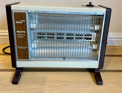 Best Vintage Heater Deals | Dealsan