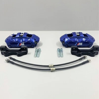 Best 6 Pot Brake Deals | Dealsan