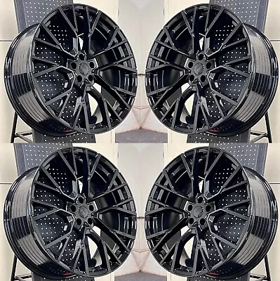 Best Bmw X6 Rims Deals | Dealsan