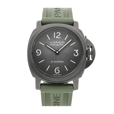 Best Panerai Base Deals | Dealsan