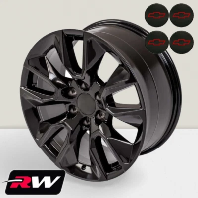 Best 20 Inch Suburban Wheels Deals | Dealsan