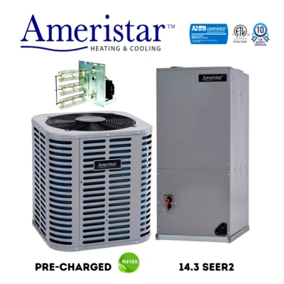 Best 3 Ton Air Conditioner Deals | Dealsan