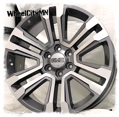Best Replica Rims Deals | Dealsan