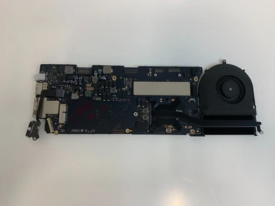 Refurbished Macbook Pro 2015 Deals ⇒ Best Sales in UK | Dealsan