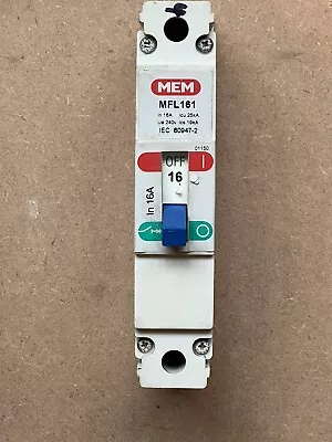 Mem Mccb Deals ⇒ Best Sales in UK | Dealsan