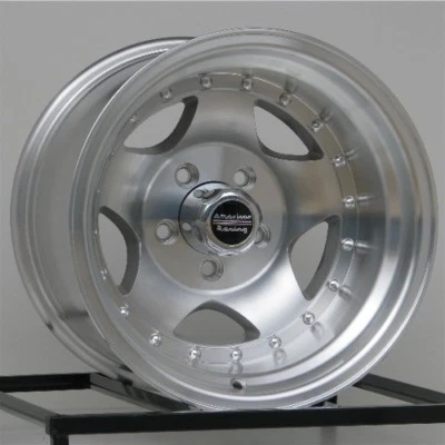 Best Ford Racing Wheels Deals | Dealsan