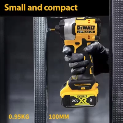 Dewalt Deals ⇒ Best Sales in UK | Dealsan