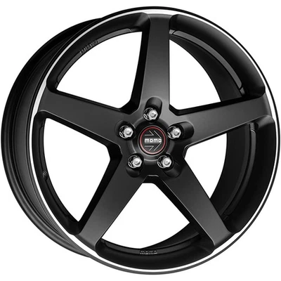 Best Momo Rims Deals | Dealsan