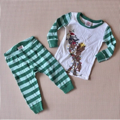 Bebe Groot ⇒ Las Mejores Ofertas