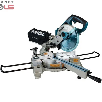 Makita Sliding Compound Mitre Saw Deals ⇒ Best Sales in UK | Dealsan