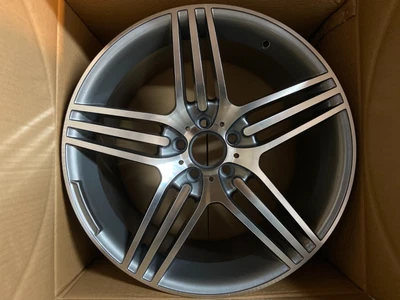 Best Mercedes C300 Amg Wheels Deals | Dealsan