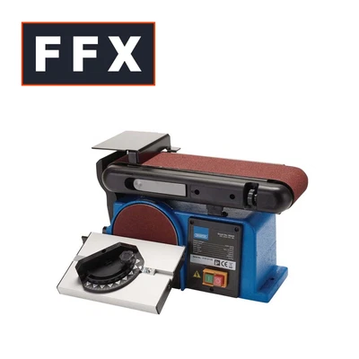 Bench Disc Sander Deals ⇒ Best Sales in UK | Dealsan