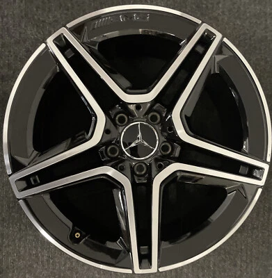 Best 18x8 Wheels Deals | Dealsan