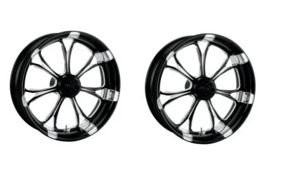 Best Performance Machine Wheels Deals | Dealsan