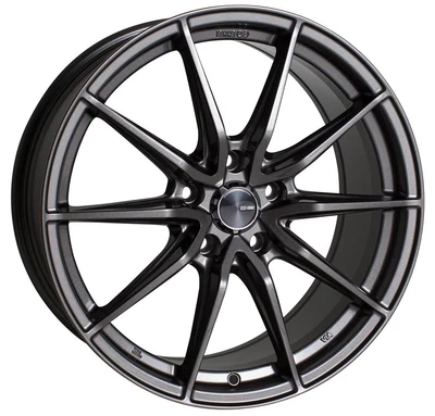 Best 5x108 Wheels 18 Deals | Dealsan