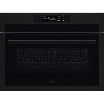 Built In Combination Microwave Deals ⇒ Best Sales in UK | Dealsan