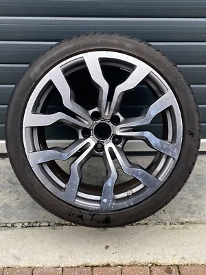 Best Audi R8 Rims Deals | Dealsan