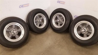 Best Nova Rims Deals | Dealsan