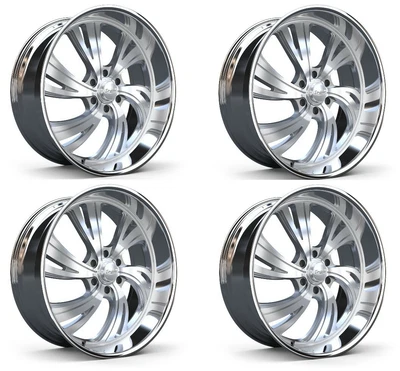 Best Toyota Tundra 24 Rims Deals | Dealsan