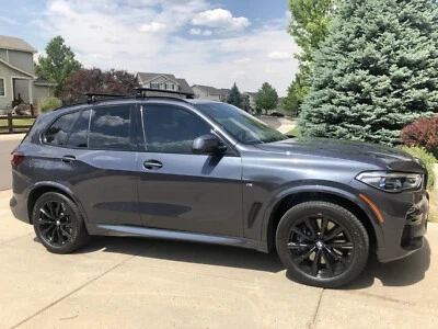 Best 20 Rims 35 Tires Deals | Dealsan