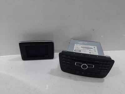 Mercedes Sat Nav Deals ⇒ Best Sales in UK | Dealsan