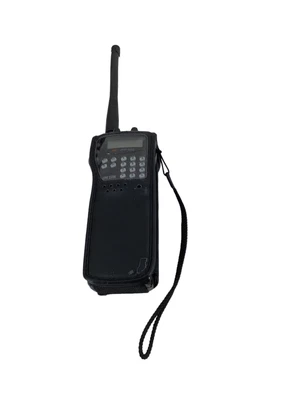 Best Jrc Deals | Dealsan