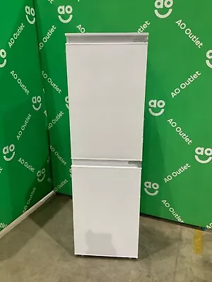 Built In Fridge Freezer Deals ⇒ Best Sales in UK | Dealsan