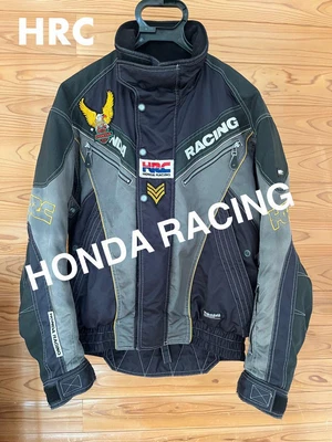Chaquetas Moto Hombre Honda ⇒ Las Mejores Ofertas