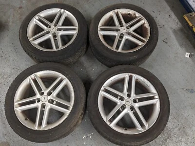 Best Momo Rims Deals | Dealsan