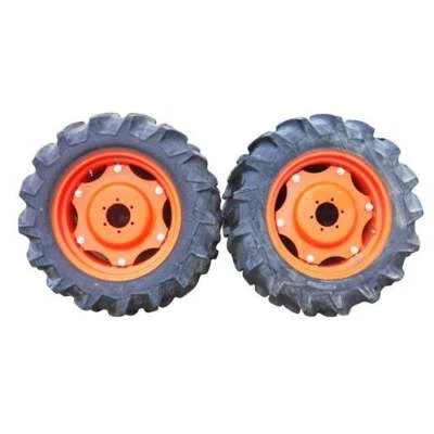 Best Kubota Rims Deals | Dealsan