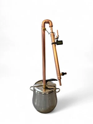 Distillation Kit Deals ⇒ Best Sales in UK | Dealsan