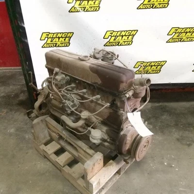 Best Chevy Engine Deals | Dealsan