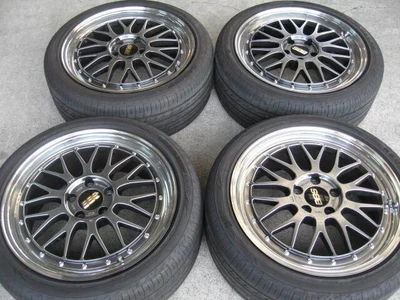 Best Jdm Rims 18 Deals | Dealsan