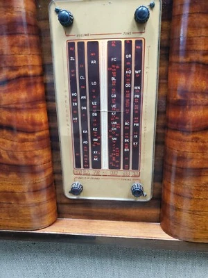 Hot Deals on Vintage Radiograms | Dealsan