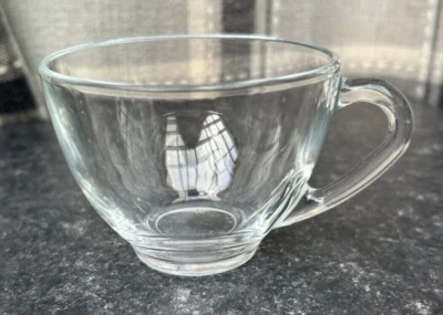 Arcoroc Cups Deals ⇒ Best Sales in UK | Dealsan