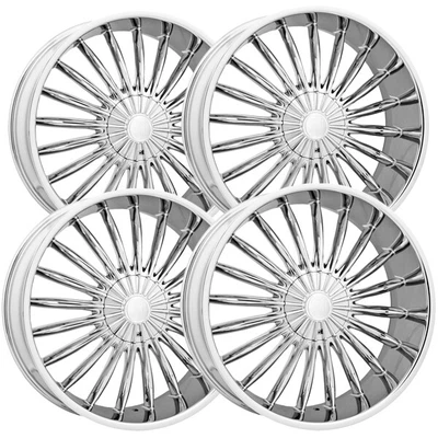 Best 22 Velocity Rims Deals | Dealsan