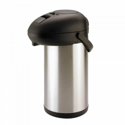 Catering Flask Deals ⇒ Best Sales in UK | Dealsan
