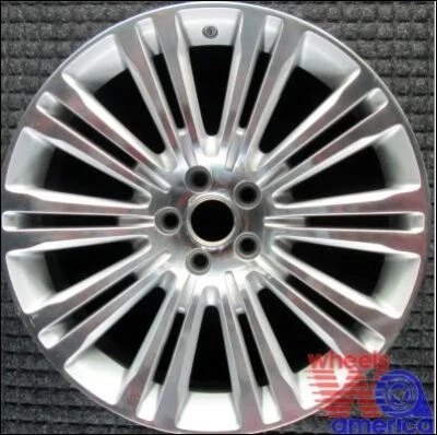 Best Chrysler 300 Rims Deals | Dealsan