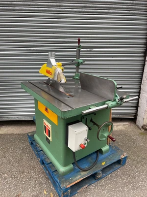 Wadkin Saw Deals ⇒ Best Sales in UK | Dealsan