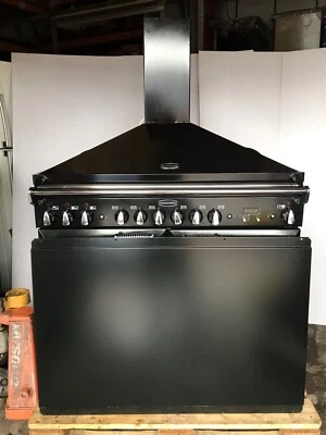 Rangemaster 110 Dual Fuel Deals ⇒ Best Sales in UK | Dealsan