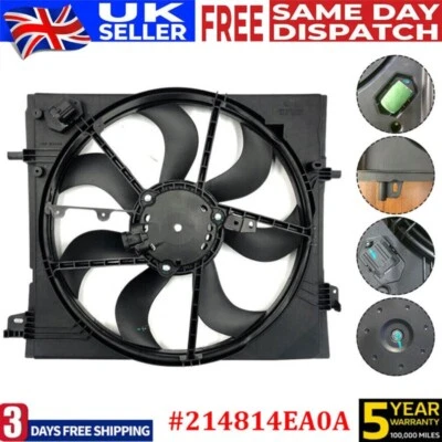 Nissan X Trail Radiator Deals ⇒ Best Sales in UK | Dealsan
