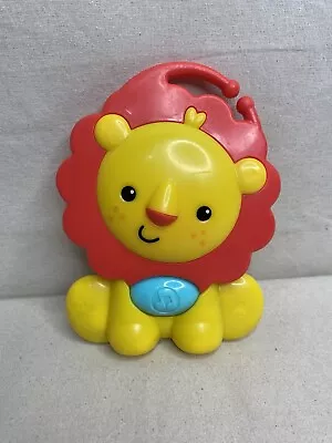 Fisher Price Swing 3 In 1 Deals ⇒ Best Sales in UK | Dealsan