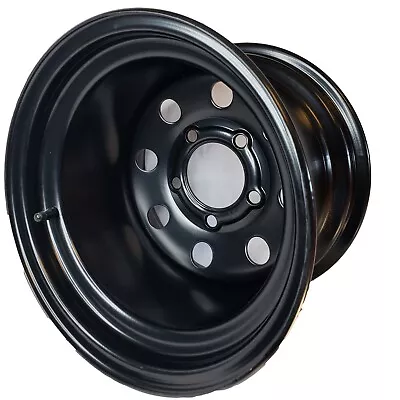 Best Kubota Rims Deals | Dealsan