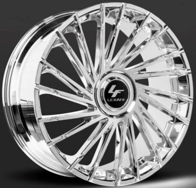 Best 28 Inch Rims Deals | Dealsan
