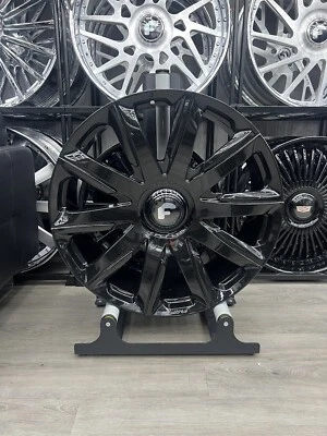 Best Forgiato Deals | Dealsan