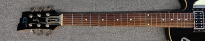 Best Duesenberg Starplayer Deals | Dealsan