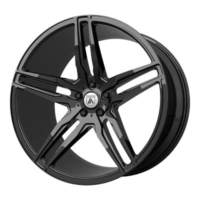 Best Asanti Rims Deals | Dealsan