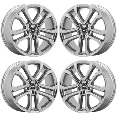 Best 2013 Mustang Gt Wheels Deals | Dealsan