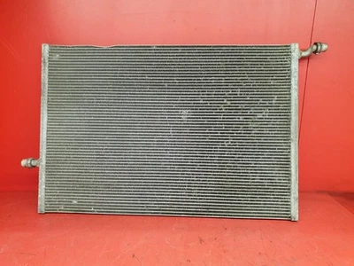 Mercedes C Class Radiator Deals ⇒ Best Sales in UK | Dealsan