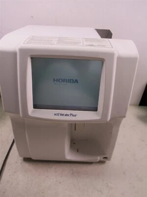 Best Hematology Analyzer Deals | Dealsan